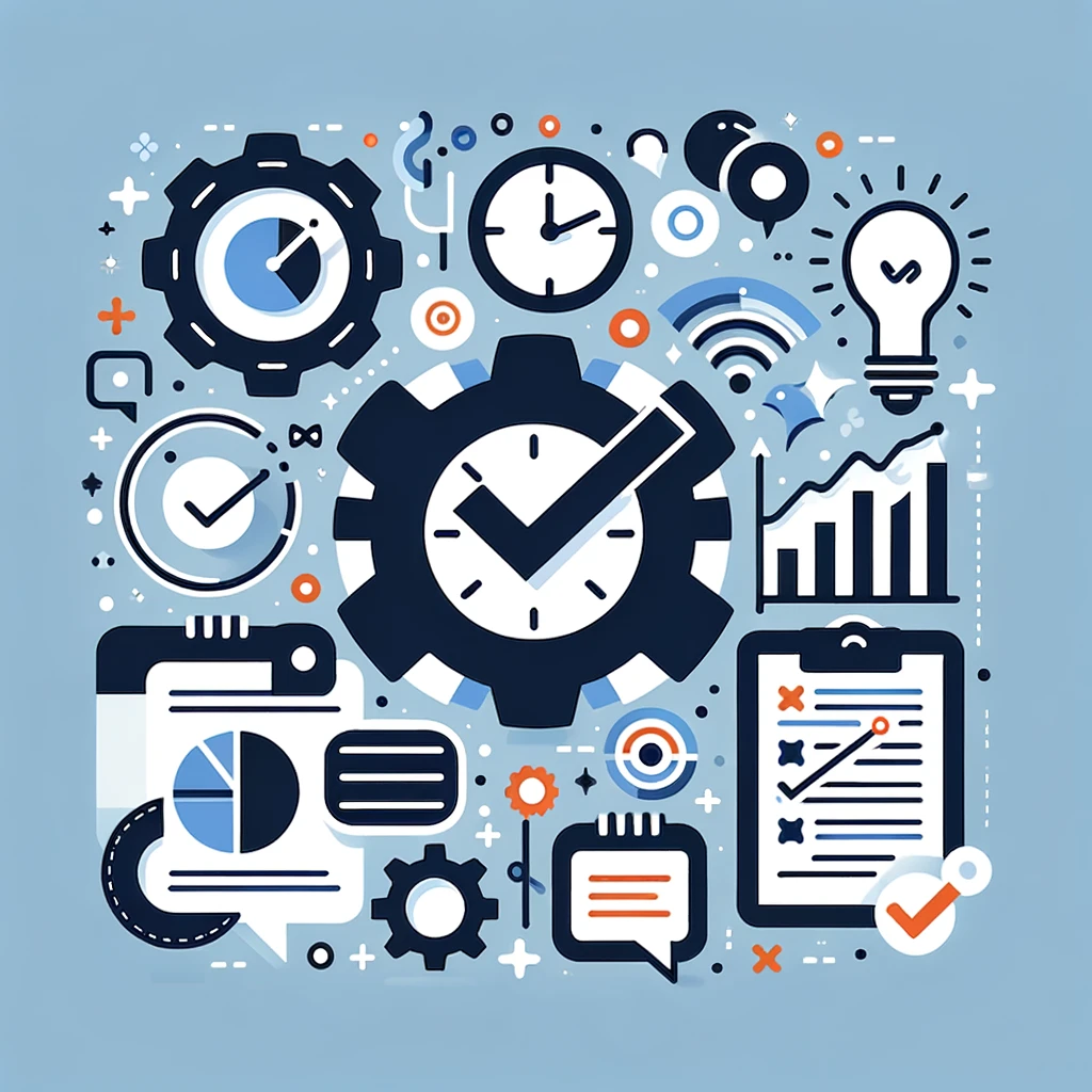 What Is Application Software? App Basics & Examples | Tadabase