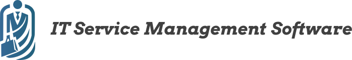 logo_img