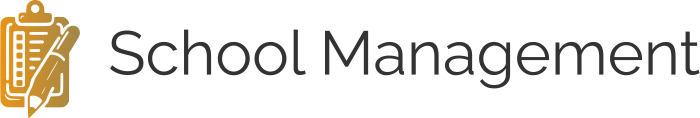 logo_img