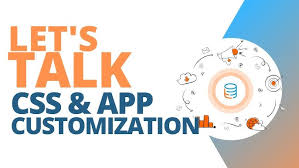 How to add CSS to your... | Guides and FAQs